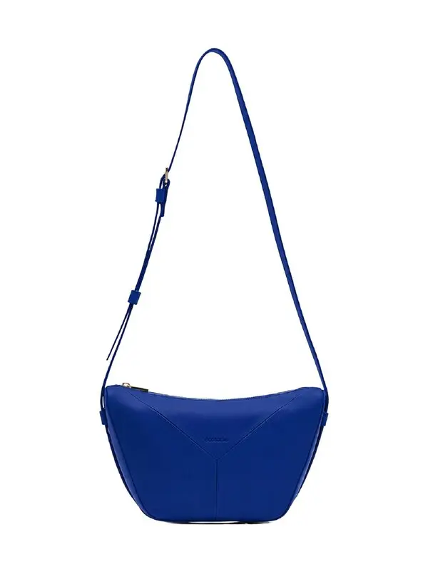 Écotorie Lotta Cobalt - Blue