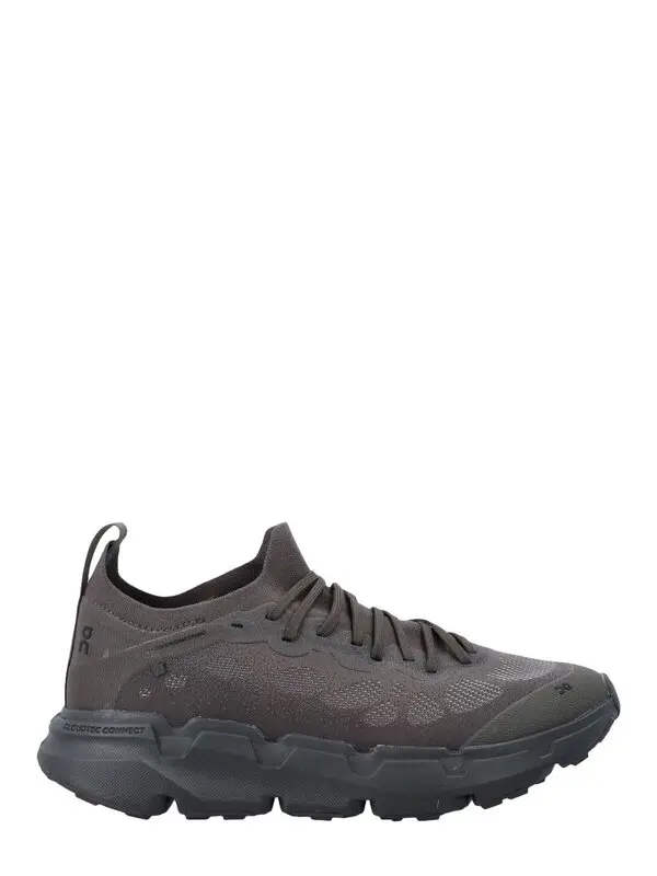 On Sneakers - Mud