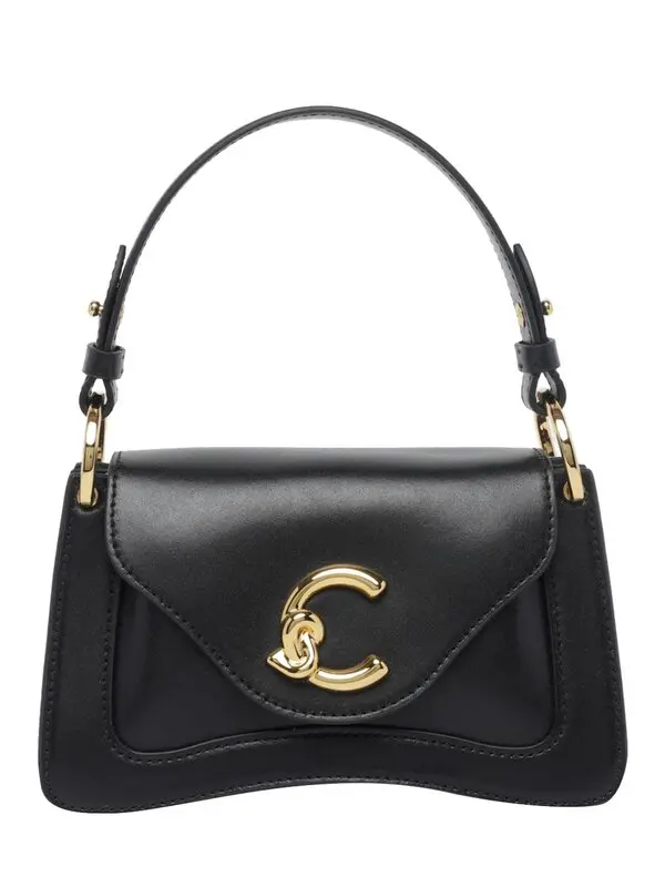 COCCINELLE Mini Bag - Black