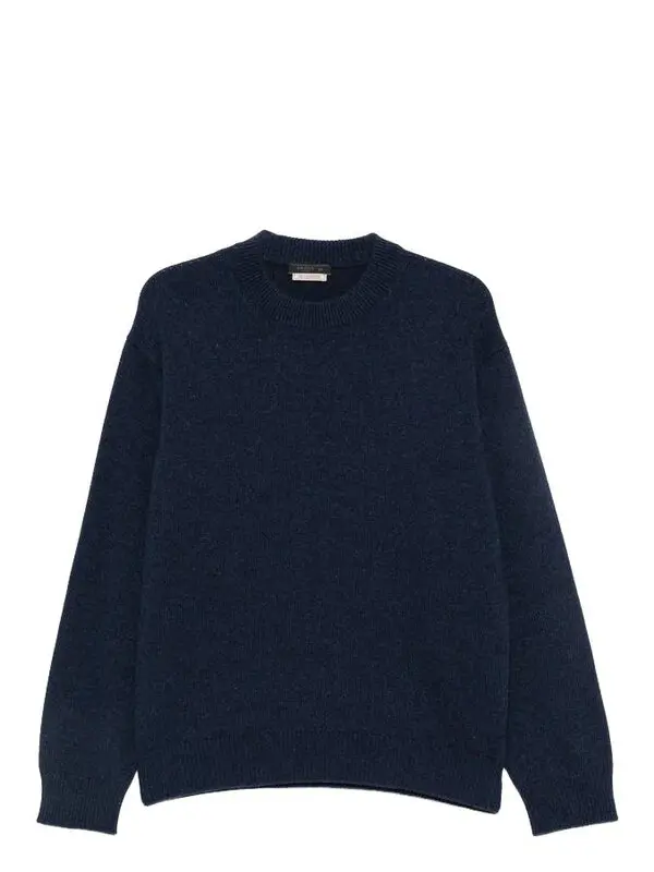 Prada Sweaters & Knitwear Jumpers - Blue