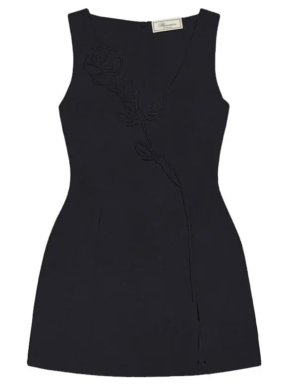 Blumarine Dresses Cocktail & Party Dresses - Black