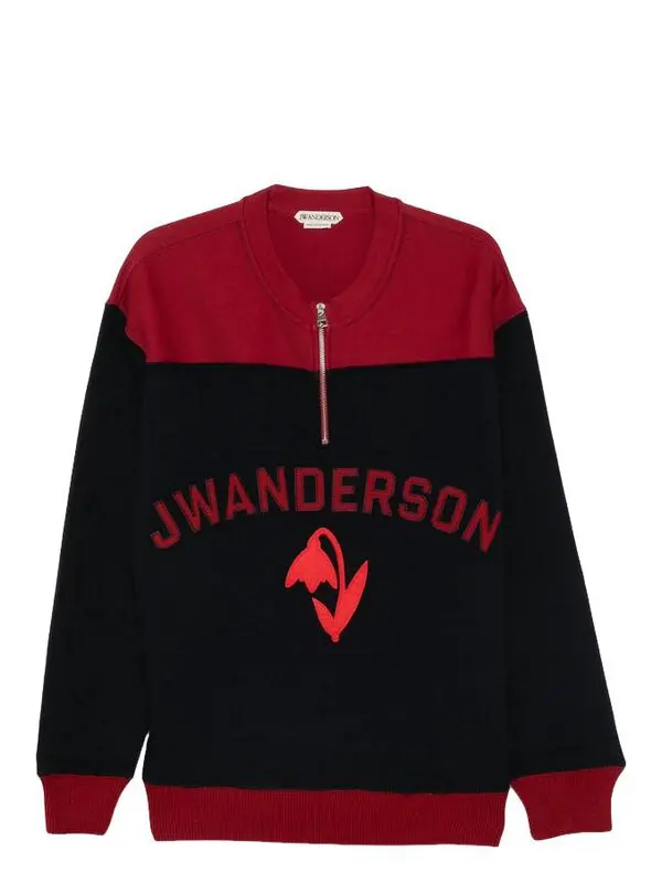 JW Anderson Sweaters & Knitwear Jumpers - Blue