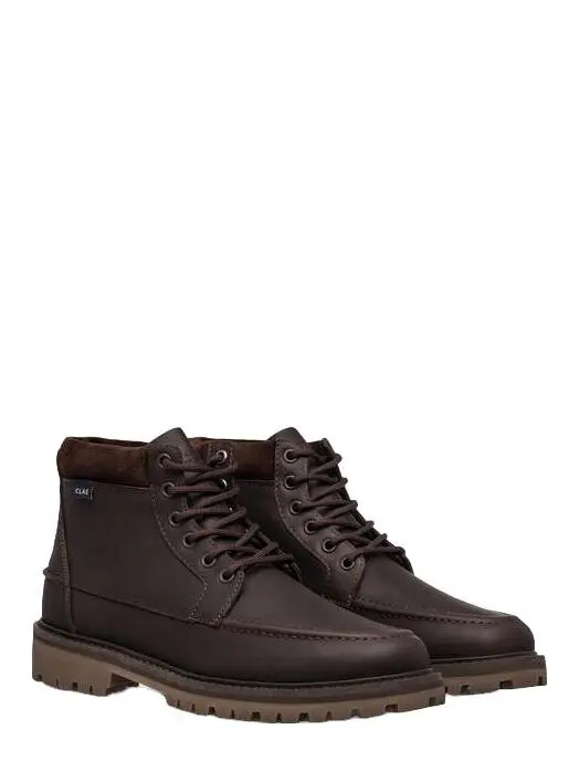 Clae Romare Boot - Dml