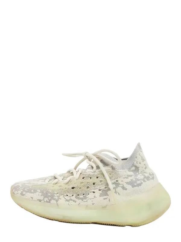 ADIDAS X YEEZY Boost 380 Alien Sneakers - Neutrals