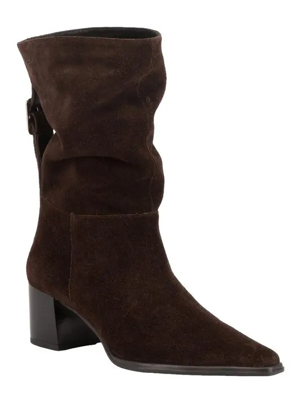 VAGABOND SHOEMAKERS Giselle Boot - Java
