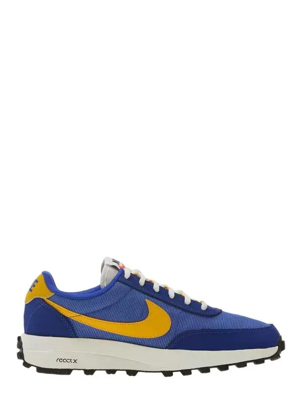 Nike Ldv Sneakers - Blue