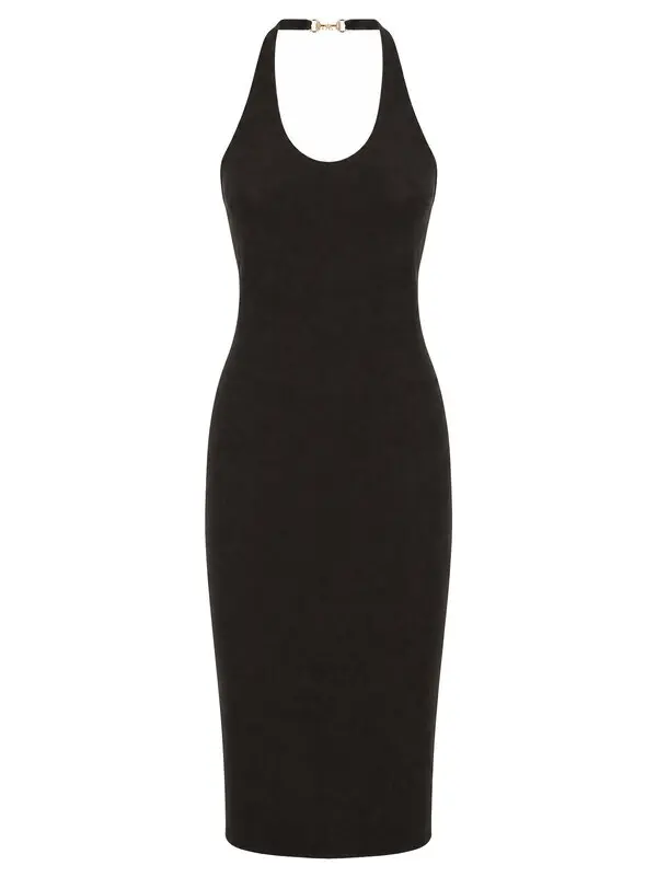 Gucci Clothing Dresses - Multicolor