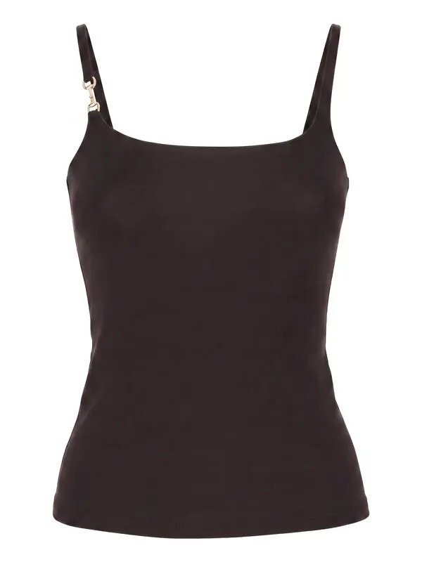 Gucci Clothing Tops - Multicolor