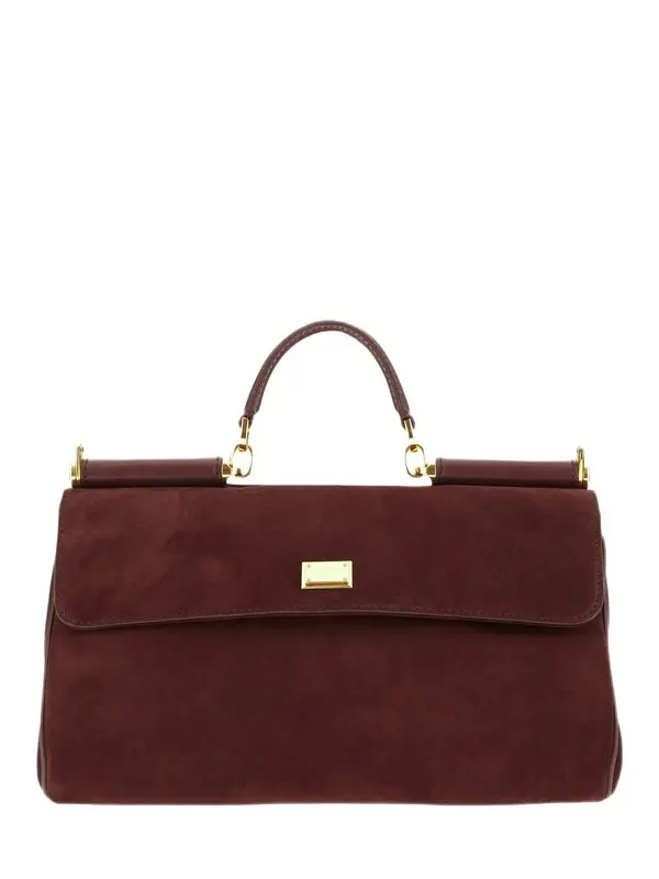 Dolce & Gabbana Bags Handbags - Multicolor