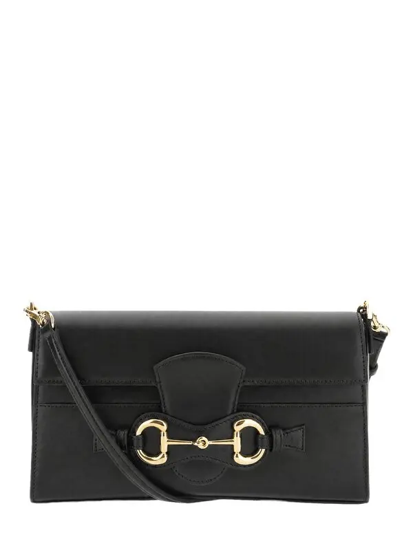 Gucci Bags Shopper Bags - Multicolor