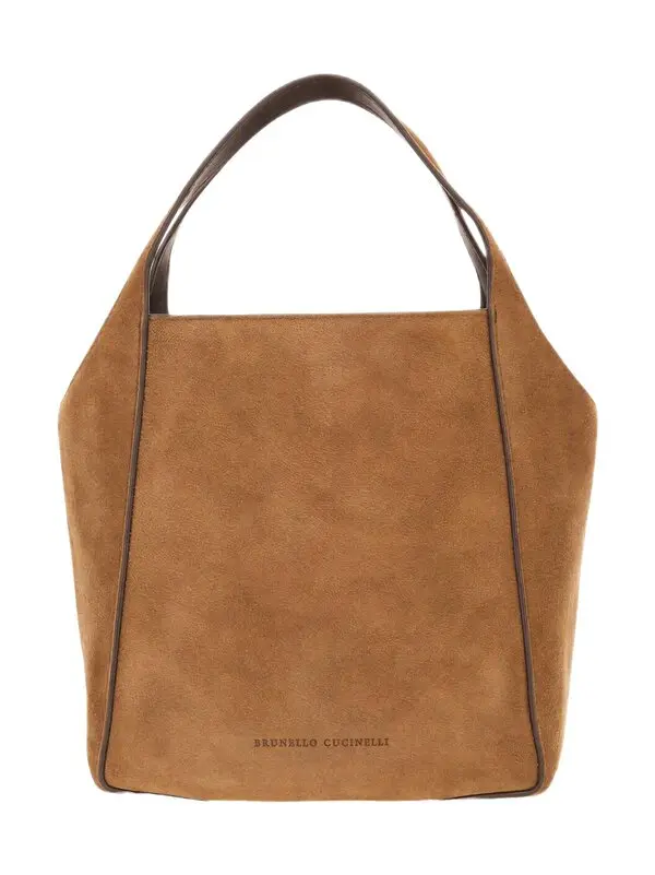 Brunello Cucinelli Bags Handbags - Multicolor