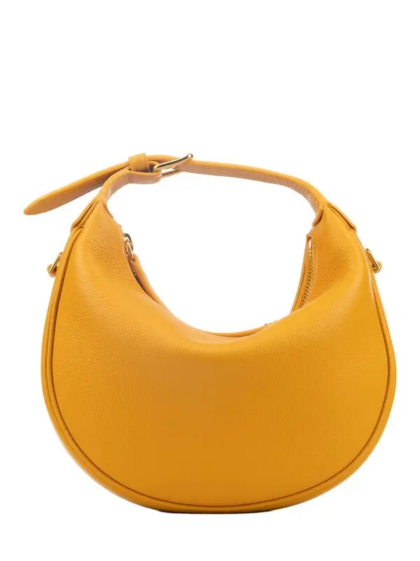Celine Bags Shopper Bags - Multicolor