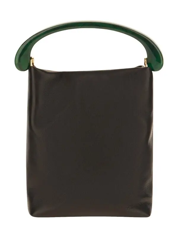 Dries Van Noten Bags Handbags - Multicolor