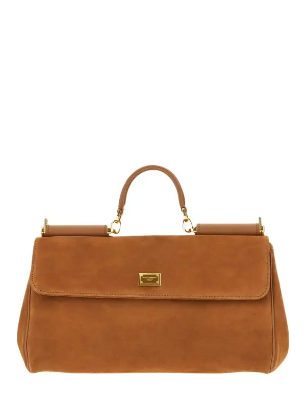 Dolce & Gabbana Bags Handbags - Multicolor