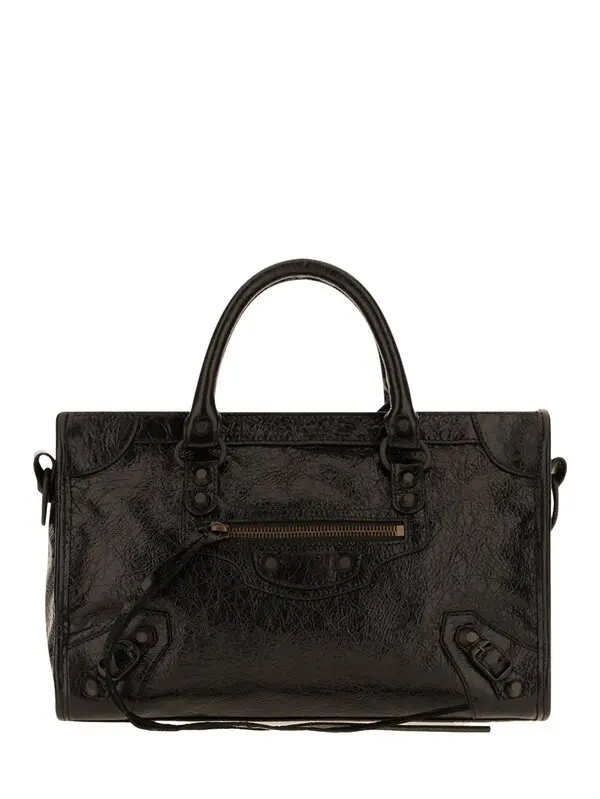Balenciaga Bags Shopper Bags - Multicolor