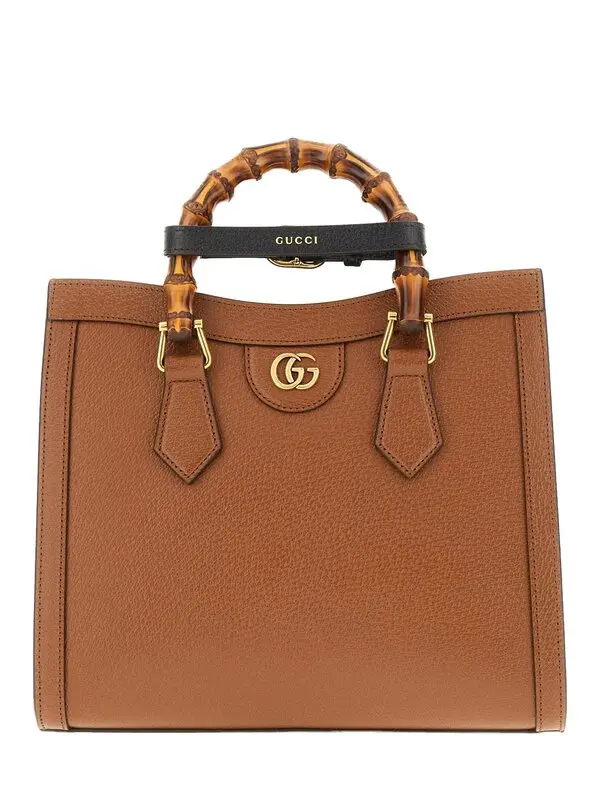 Gucci Bags Handbags - Multicolor