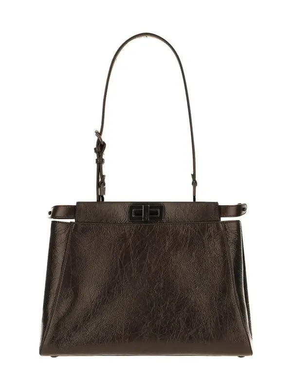 Fendi Bags Handbags - Multicolor