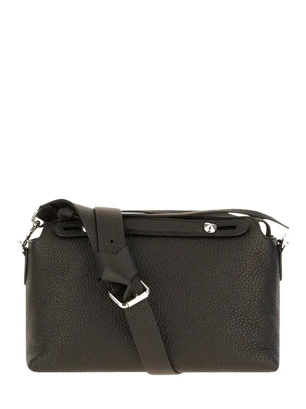 Fendi Bags Crossbody Bags - Multicolor