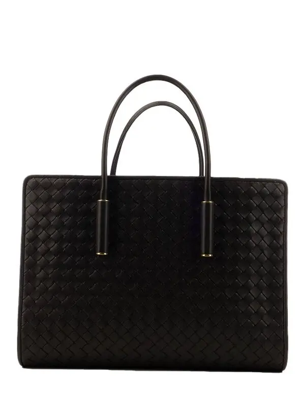 Bottega Veneta Bags Handbags - Multicolor
