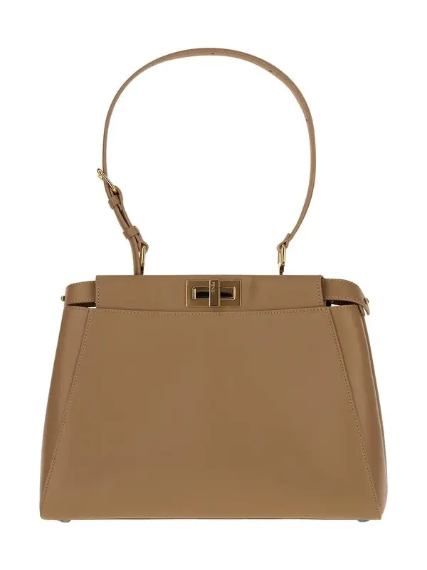 Fendi Bags Handbags - Multicolor
