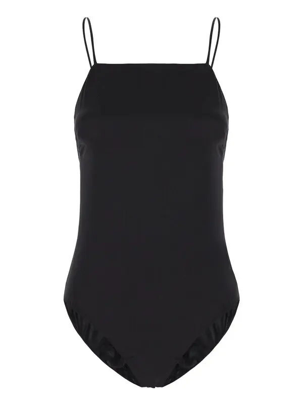 Max Mara Clothing Tops - Multicolor