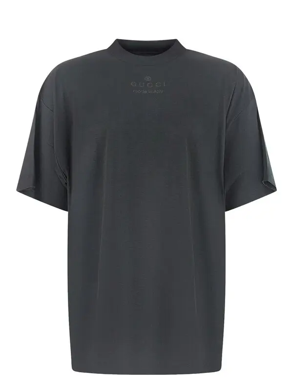 Gucci Clothing T-shirt - Multicolor