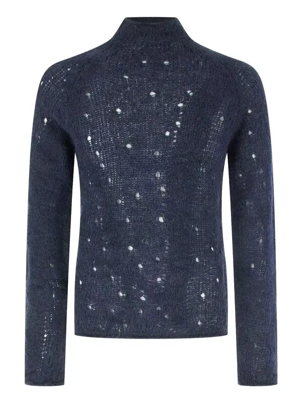 Our Legacy Clothing Knitwear - Multicolor