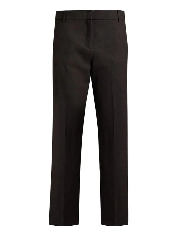 Max & Co. Casual Trousers - No