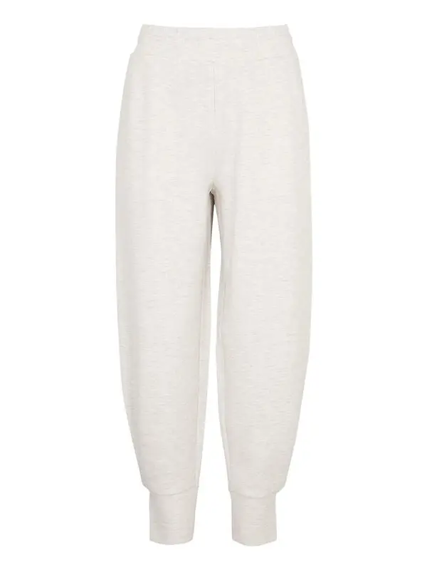 Varley Simple Elastic Pants - No