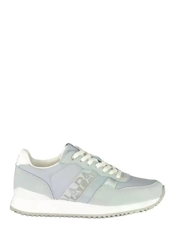 NAPAPIJRI Astra Sneakers - Blue
