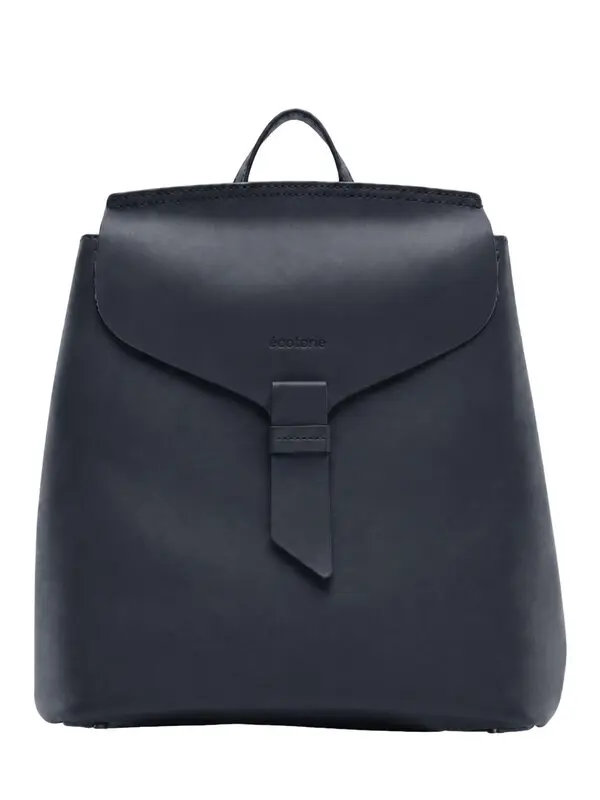 Écotorie Clementine Midnight - Blue