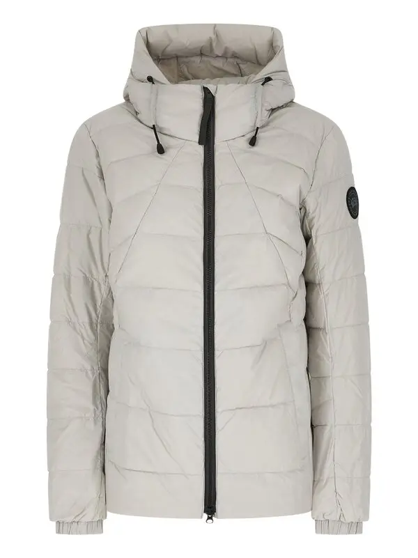 Canada Goose Clothing Jackets - Multicolor
