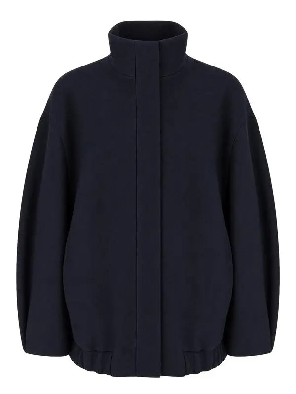 Dries Van Noten Clothing Jackets - Multicolor