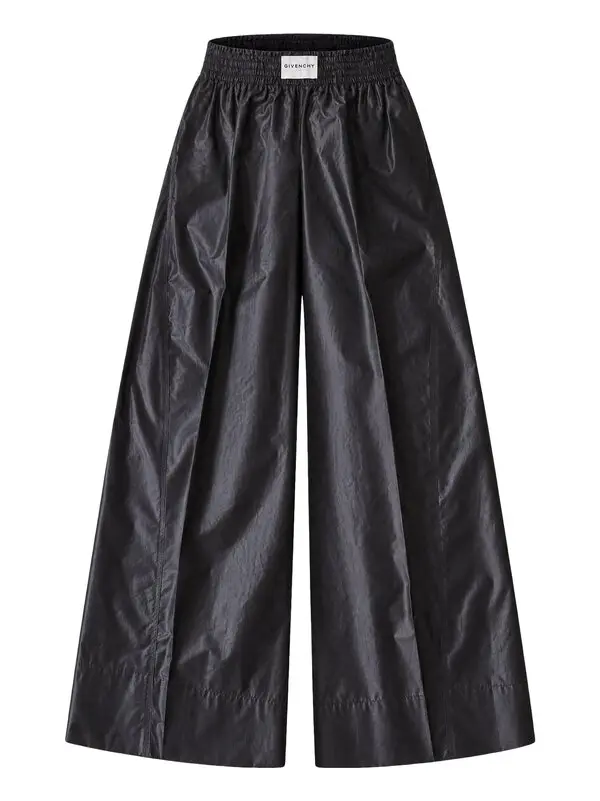 Givenchy Clothing Trousers - Multicolor