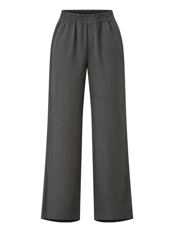 GOLDEN GOOSE Clothing Trousers - Multicolor