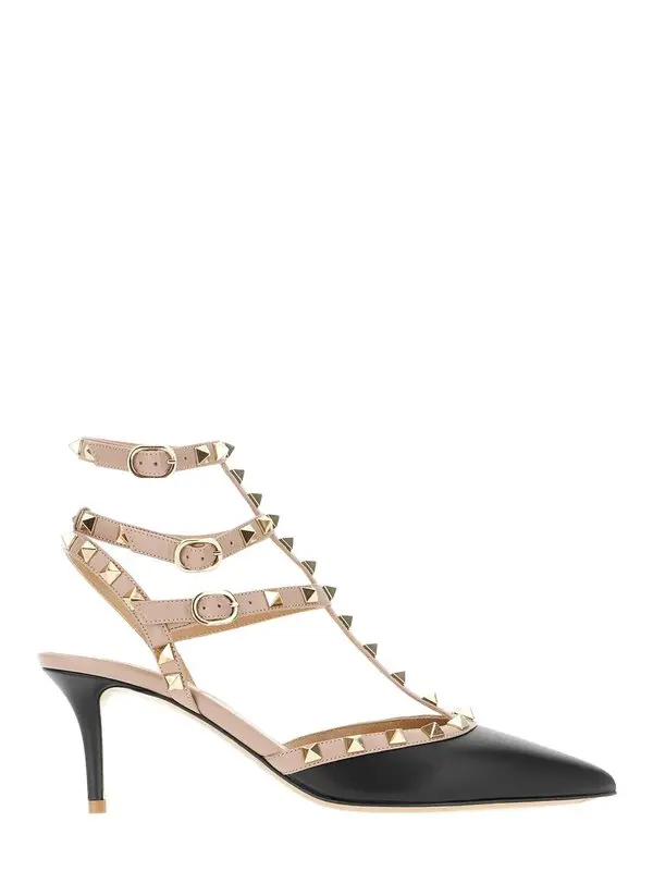 Valentino Garavani Shoes Pumps - Multicolor