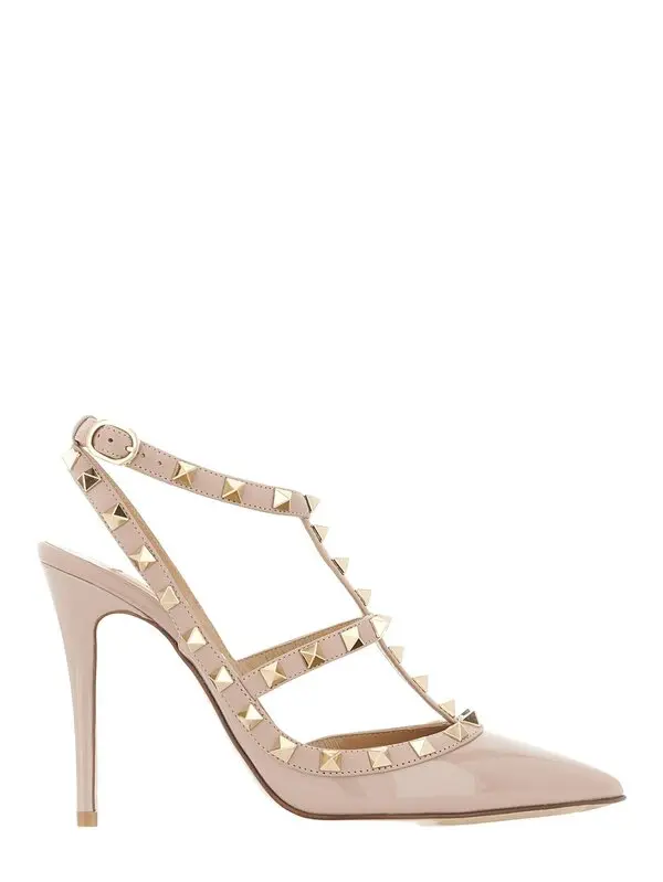 Valentino Garavani Shoes Pumps - Multicolor