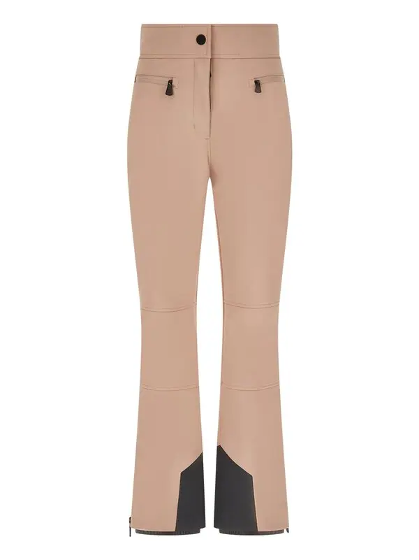 Moncler Clothing Trousers - Multicolor