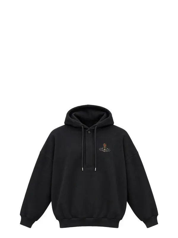 VIVIENNE WESTWOOD Clothing Sweatshirts - Multicolor