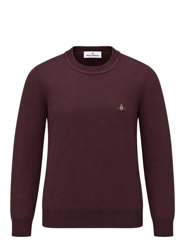 VIVIENNE WESTWOOD Clothing Knitwear - Multicolor