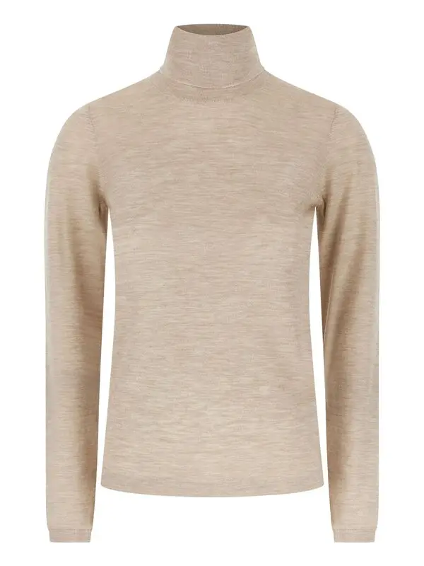 Brunello Cucinelli Clothing Knitwear - Multicolor