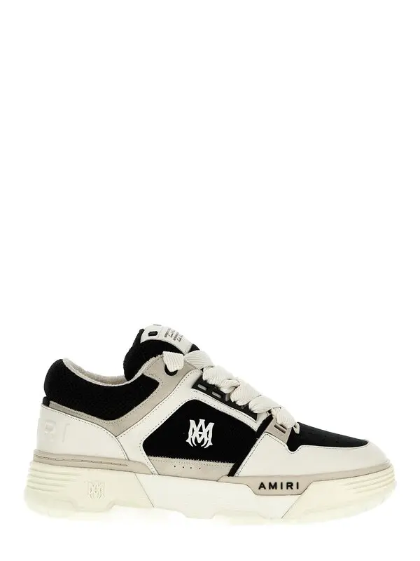 Amiri Ma-1' Sneakers - Multicolor