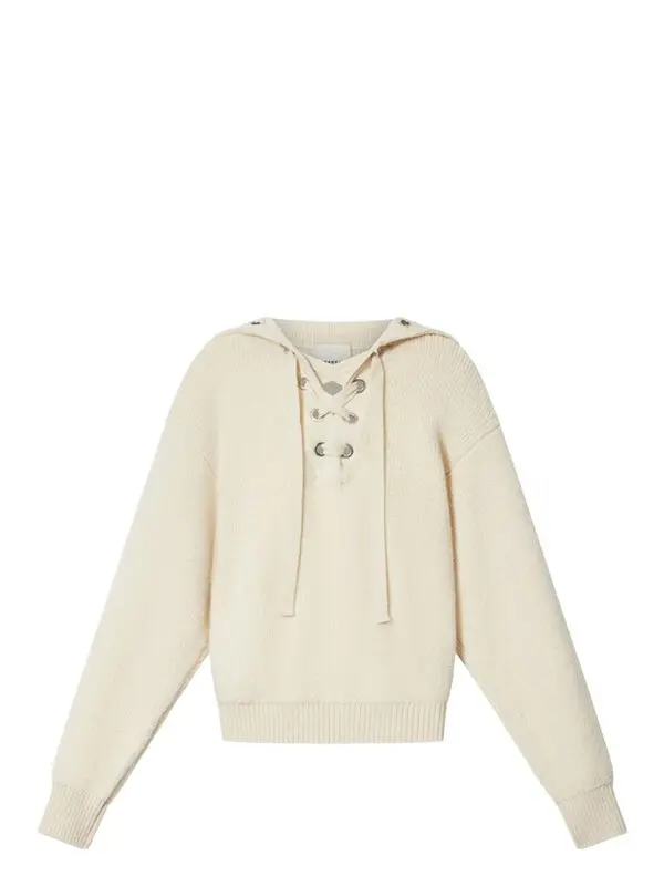 Isabel Marant Étoile Tops - Multicolor