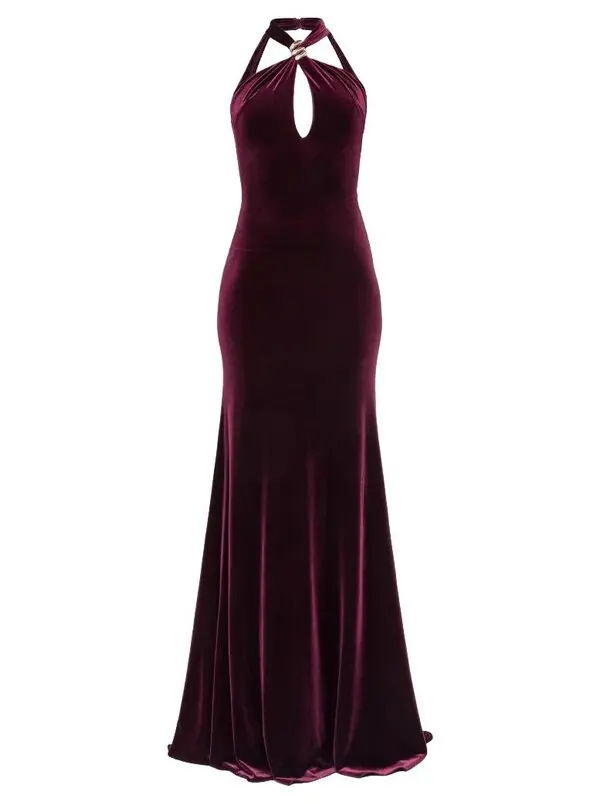 NISSA Dresses - Multicolor