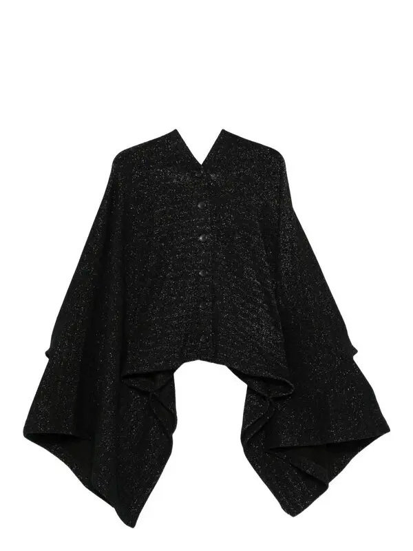 Junya Watanabe Knitwear - Multicolor