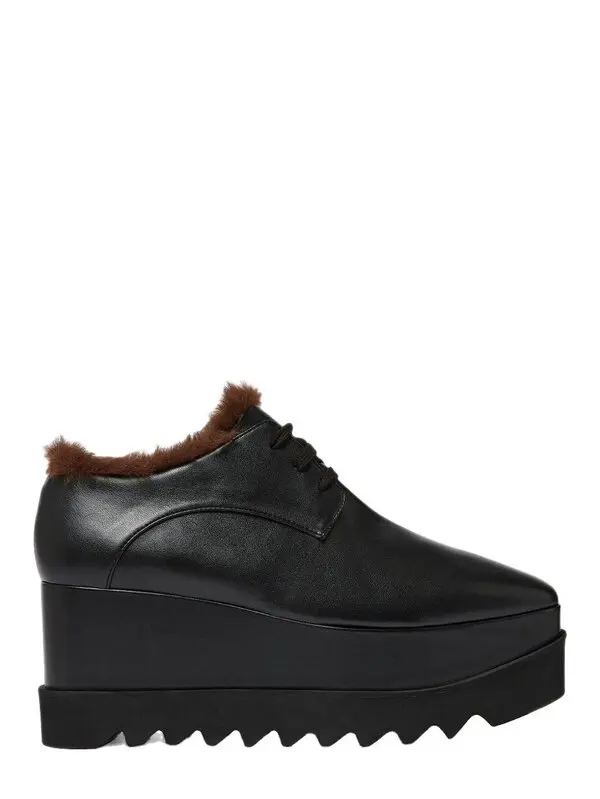 Stella McCartney Elyse Sneakers - Multicolor