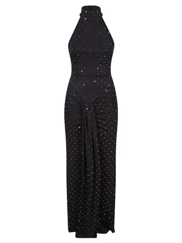 NISSA Dresses - Multicolor