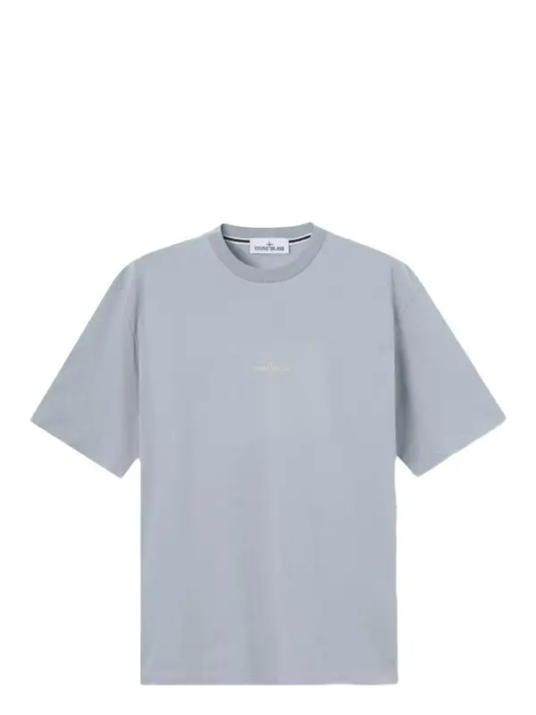 Stone Island Tops - Multicolor