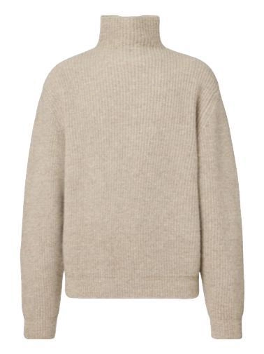 LEMAIRE Minimalist Sweater - No