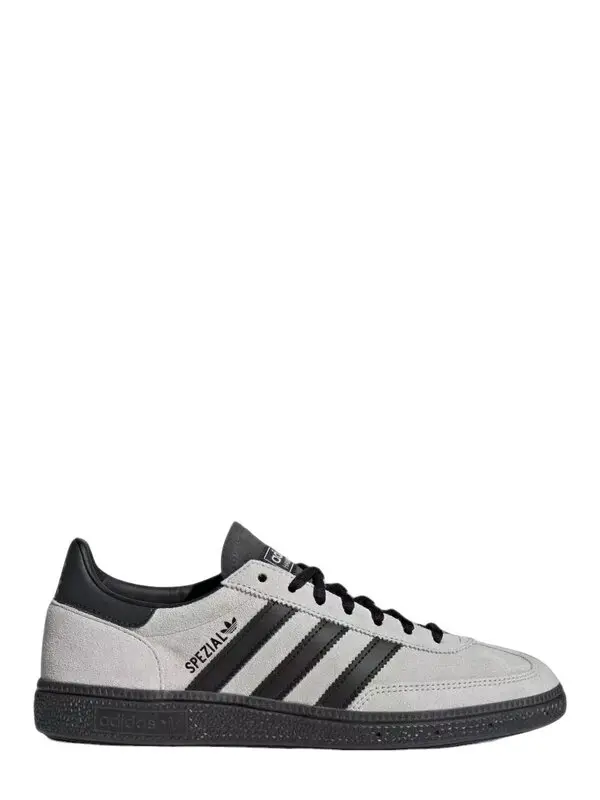 Adidas Club America Handball Spezial Sneakers - Grey